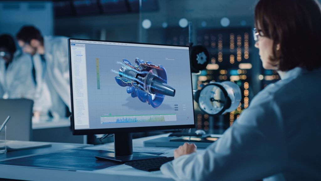 Apprentices - Technical Education